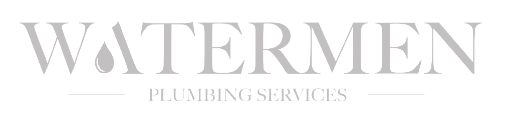 Contact Us - Watermen Group