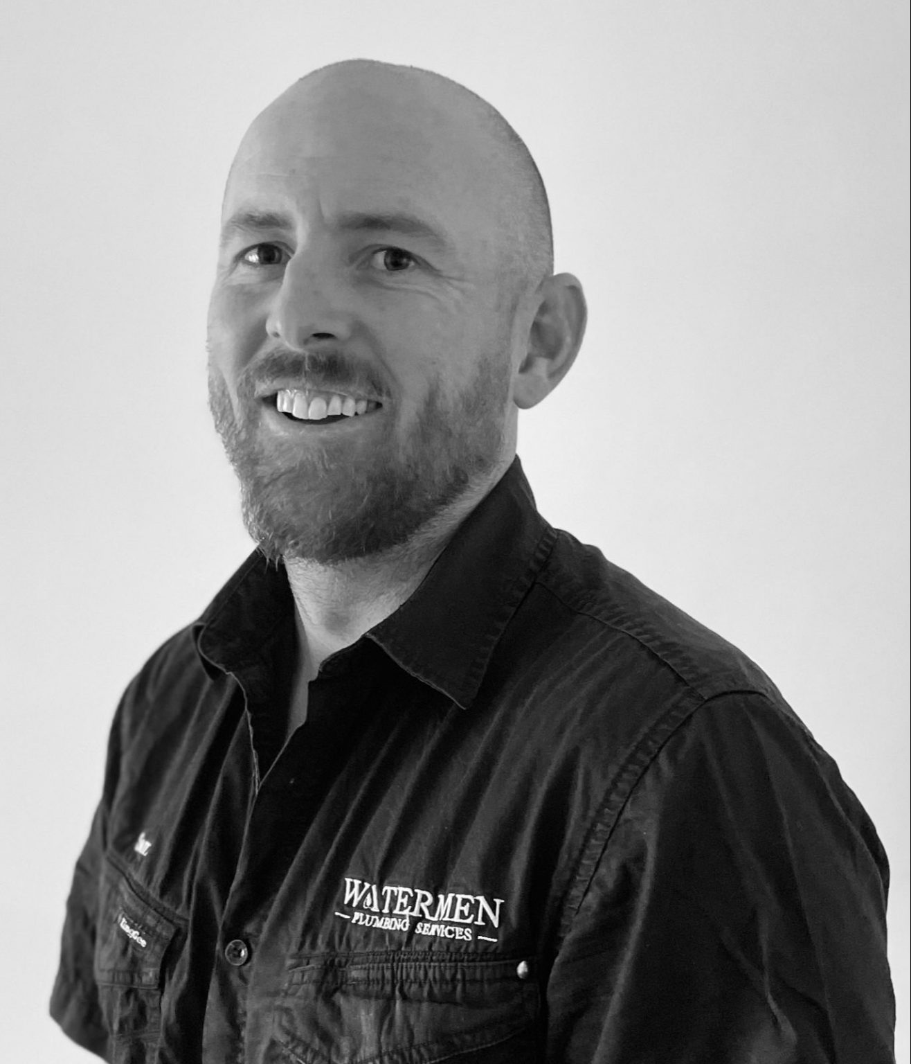 About Us - Watermen Group